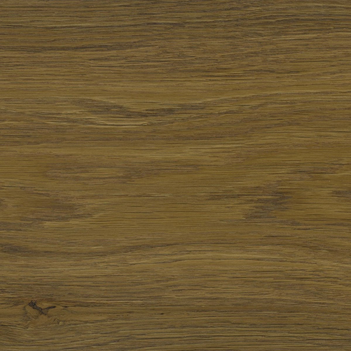 Plank Flooring - MIVA Wood Floors
