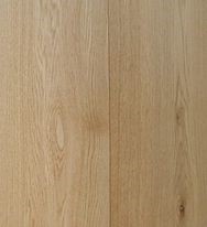 Oak Floor Grades | MIVA Wood Floors